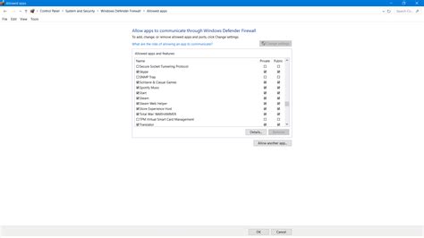Image result for Unable to Initialize Steam API PES 2017