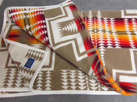 Image result for pendleton wool blanket patterns