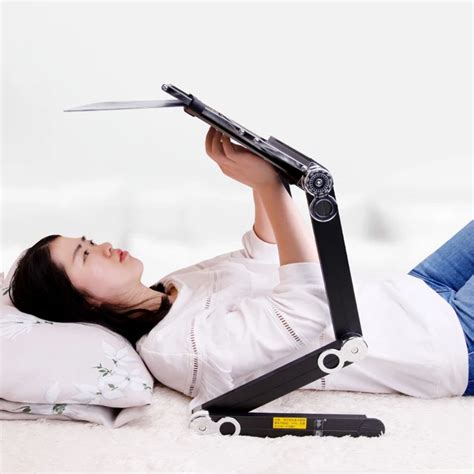 Image result for Computer Panel Lay Out