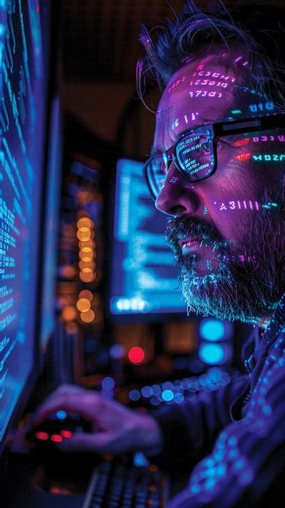 Image result for Intense Coding Session