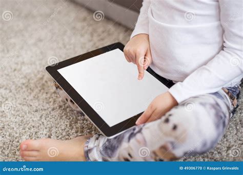 Image result for Using a Tablet Computer