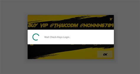 Image result for CODM Injector Tutorial