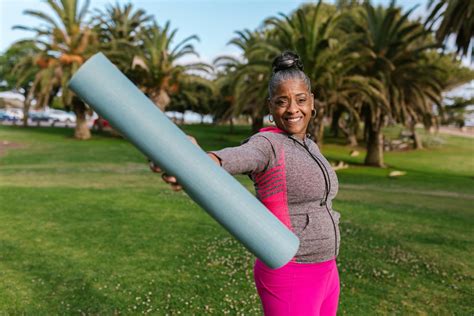 Image result for Lumen Learning Activation Code