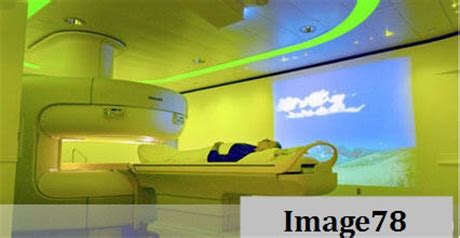 Image result for MRI Hardware Components