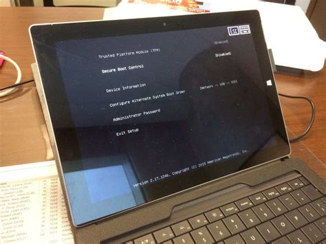 Image result for Surface BitLocker Recovery Key