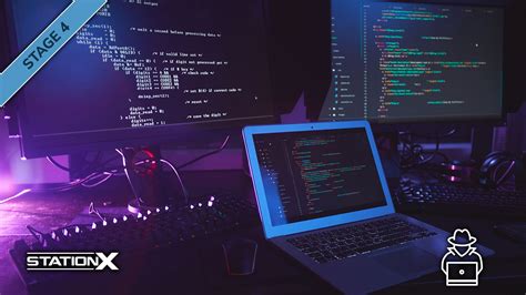 Image result for Pivoting Penetration-Testing Metasploit