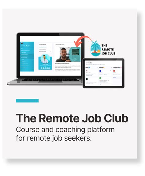 Image result for Coding Interview Zoom