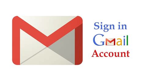 Image result for Google Mail Sign