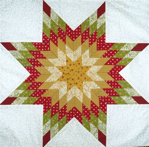 Image result for Star Quilt Patterns