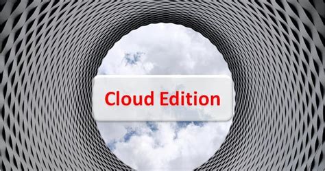 Image result for Oracle Exadata Interview Questions