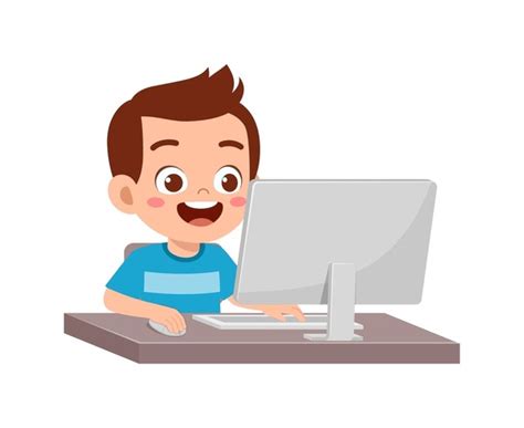 Image result for Computer Programming for Kids