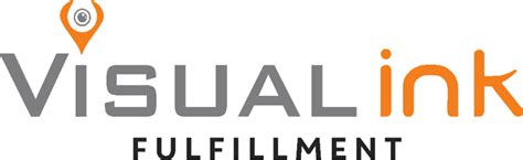 Image result for Visual Ink Creative