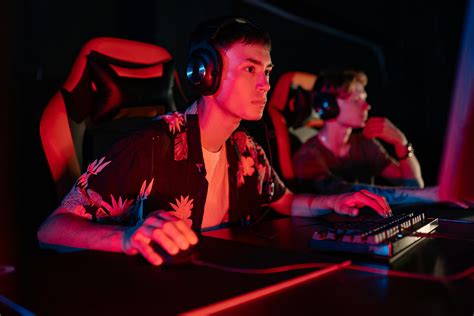 Image result for Pro PC Setup