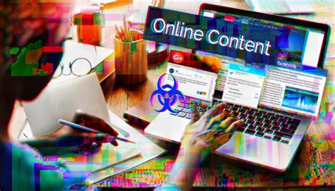 Image result for Hello-Hello Check Check