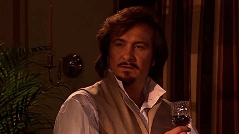 Image result for Alborada Capitulo 10