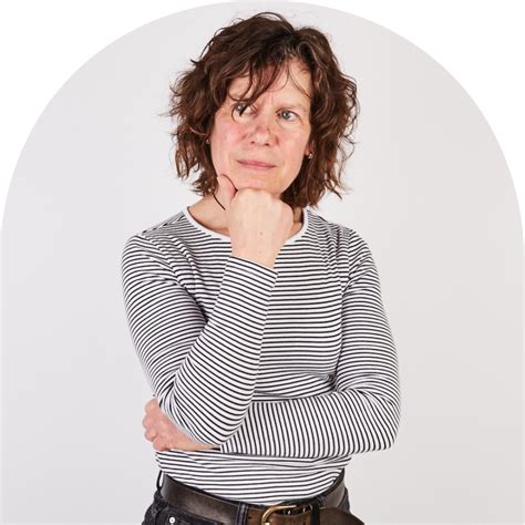 Image result for LGBT 12 Step Program