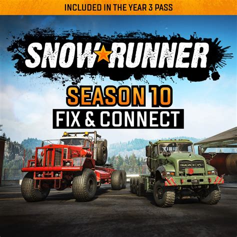 Image result for Snow Runner Phase 2 Bug