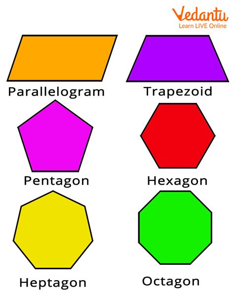 Image result for Fun Basic Shapes