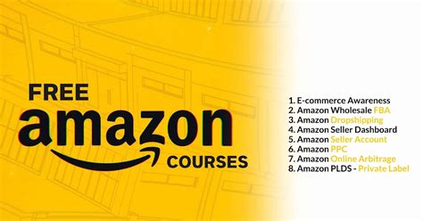 Image result for How to Learn Amazon