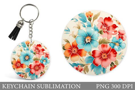 Image result for Keychain Design
