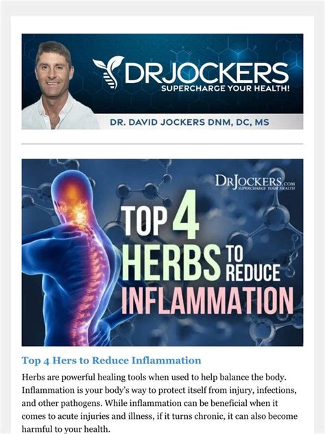 Image result for How to Reduce Inflammation Quickly