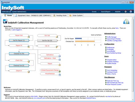 Image result for IndySoft Calibration Software Data Export to Excel