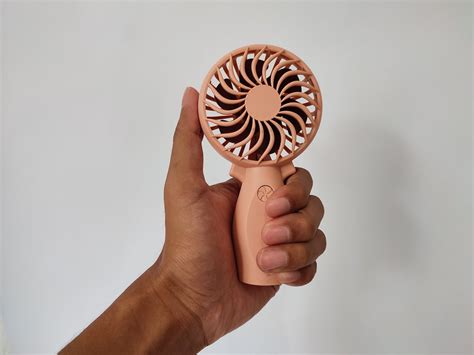 Image result for Portable Fan Collection