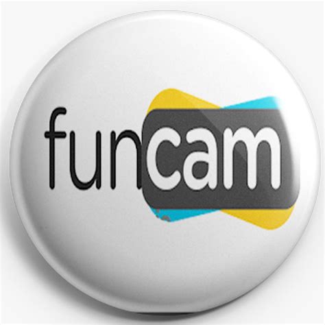 Image result for FunCam System