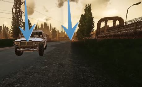 Image result for First Tigr Customs EFT