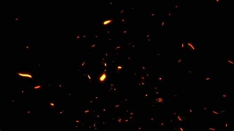 Image result for Fire Animation Loop