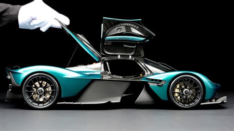 Image result for Amazon Scale Models