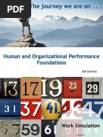 Image result for 5 Principles of Human Performance Book