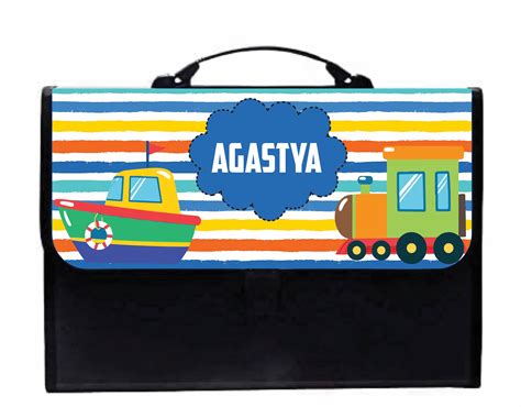 Image result for Expandable Folder