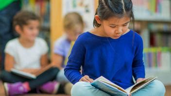 Image result for Learning Using Texts