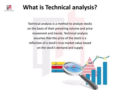 Image result for Stock Technical Analysis Tutorial