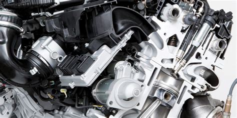 Image result for Direct Fuel Injection