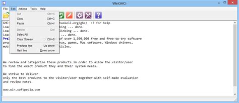 Image result for Haskell Platform