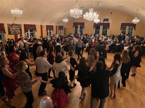 Image result for Live Stream Service