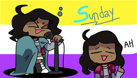 Image result for Sunday Week FNF