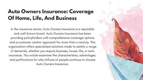Image result for Auto-Owners Insurance