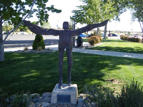 Image result for Embry-Riddle Arizona. Founded Year