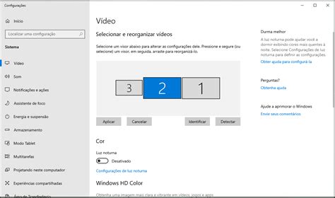 Image result for Layout of Computer Screen Min and Max