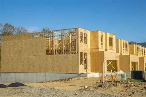 Image result for Custom Home Building