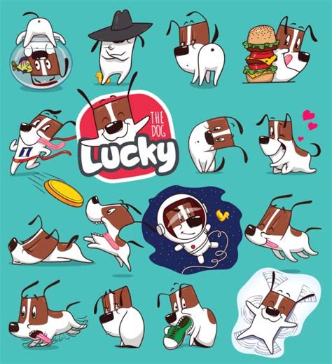 Image result for Grumpy Dog Cartoon