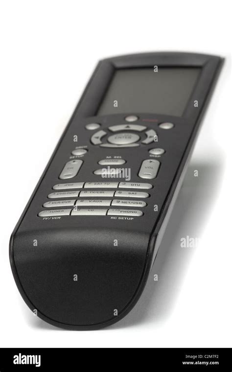 Image result for Remote Controller Push Back