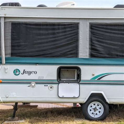 Image result for Small RV Window AC Unit