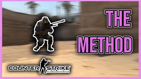 Image result for Bhopping Unity Tutorial