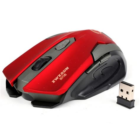 Image result for Computer Mouse Wireless