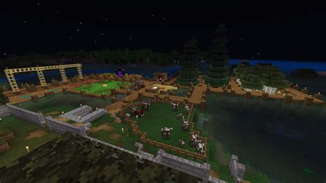 Image result for Minecraft Swamp Base