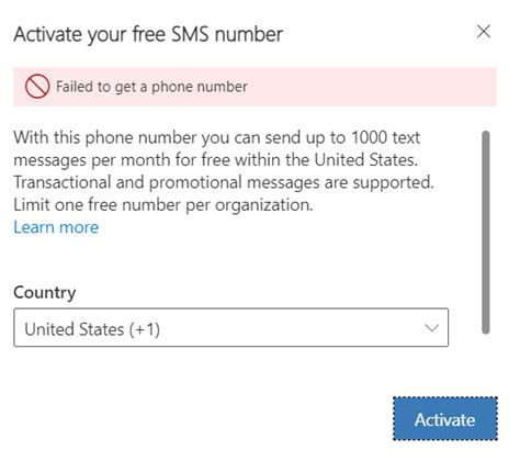 Image result for Microsoft Mobile Activation Code